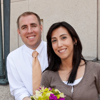 Nuestro Equipo | Villarreal Insurance